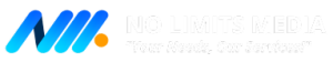 Home - No Limits Media